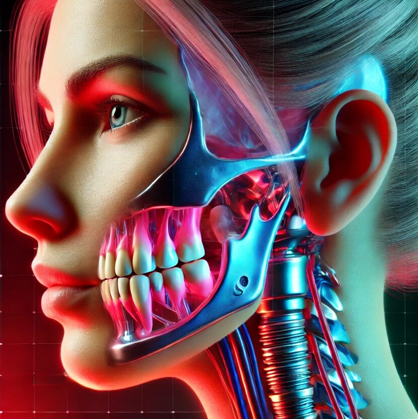 Prothèse dentaire immédiate après extraction? - ImplantBasal.fr
